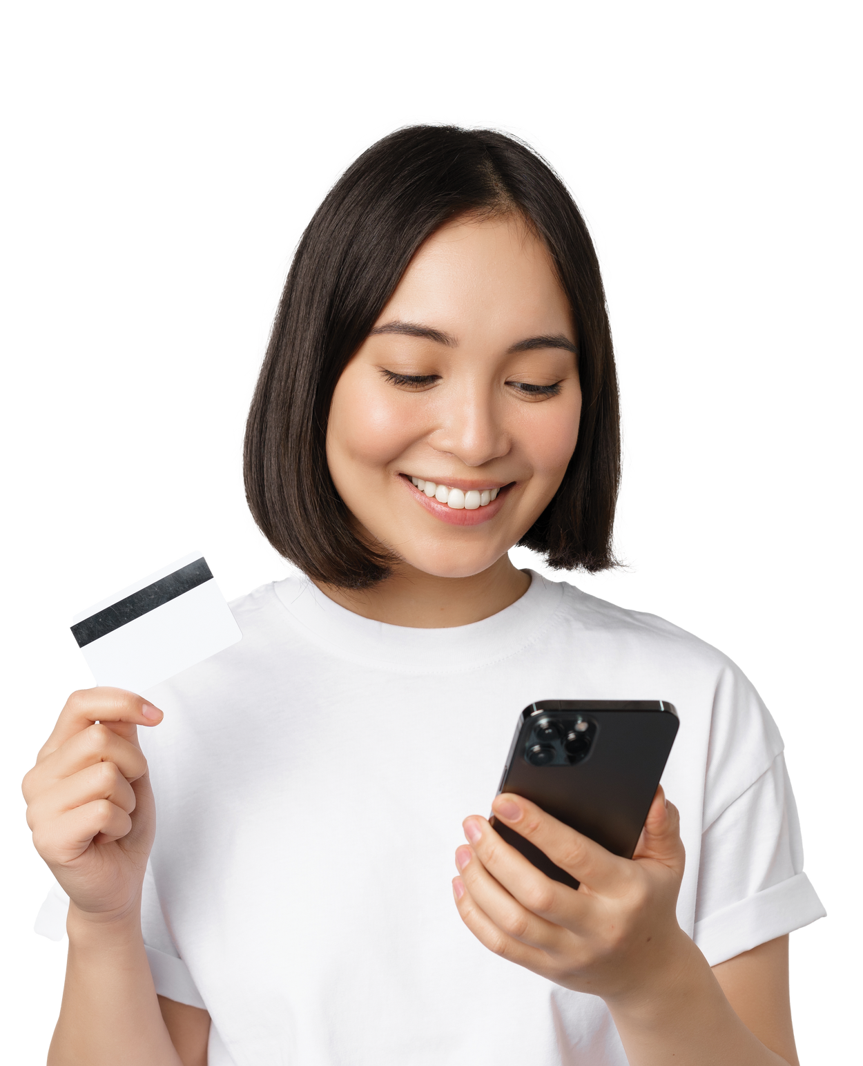 Magic Card by Giftano: World's ONLY Greeting Card & Gift Card